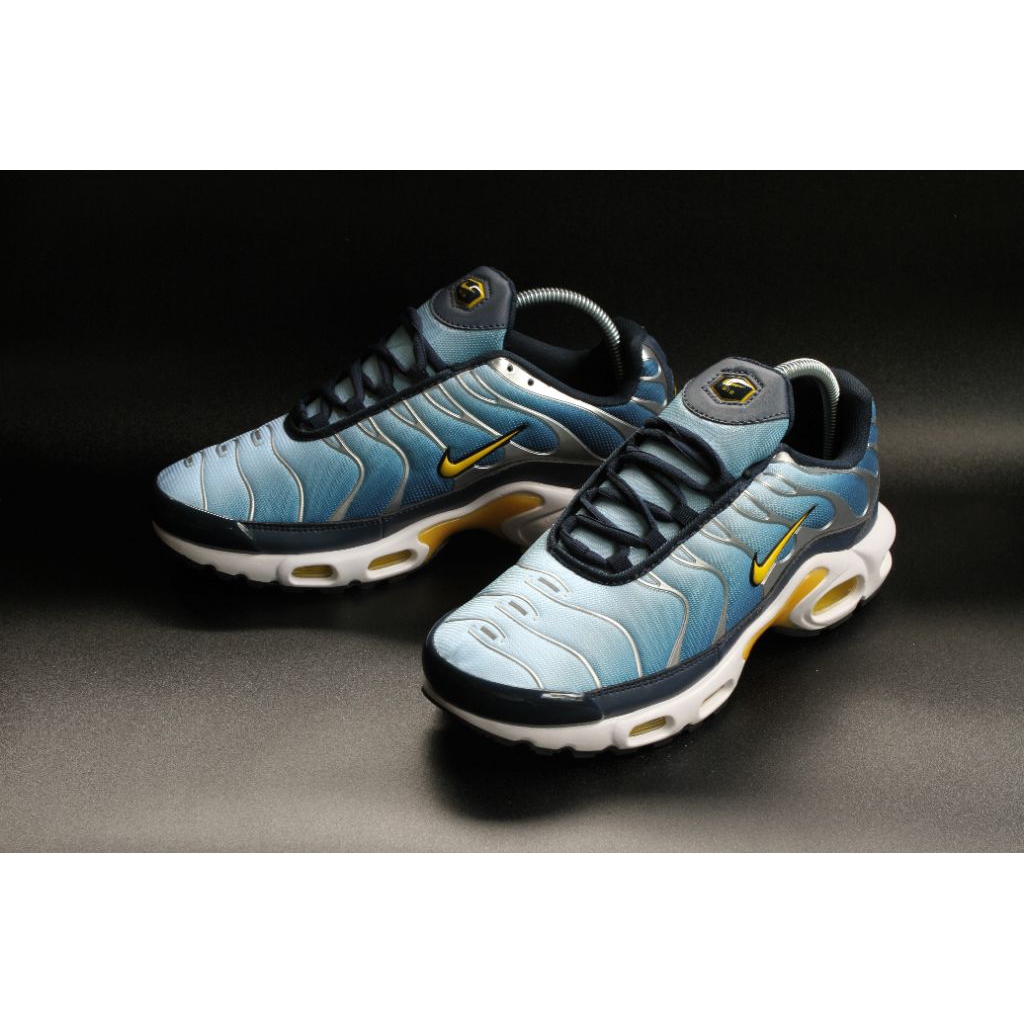 Jual TN Ice Blue | Shopee Indonesia