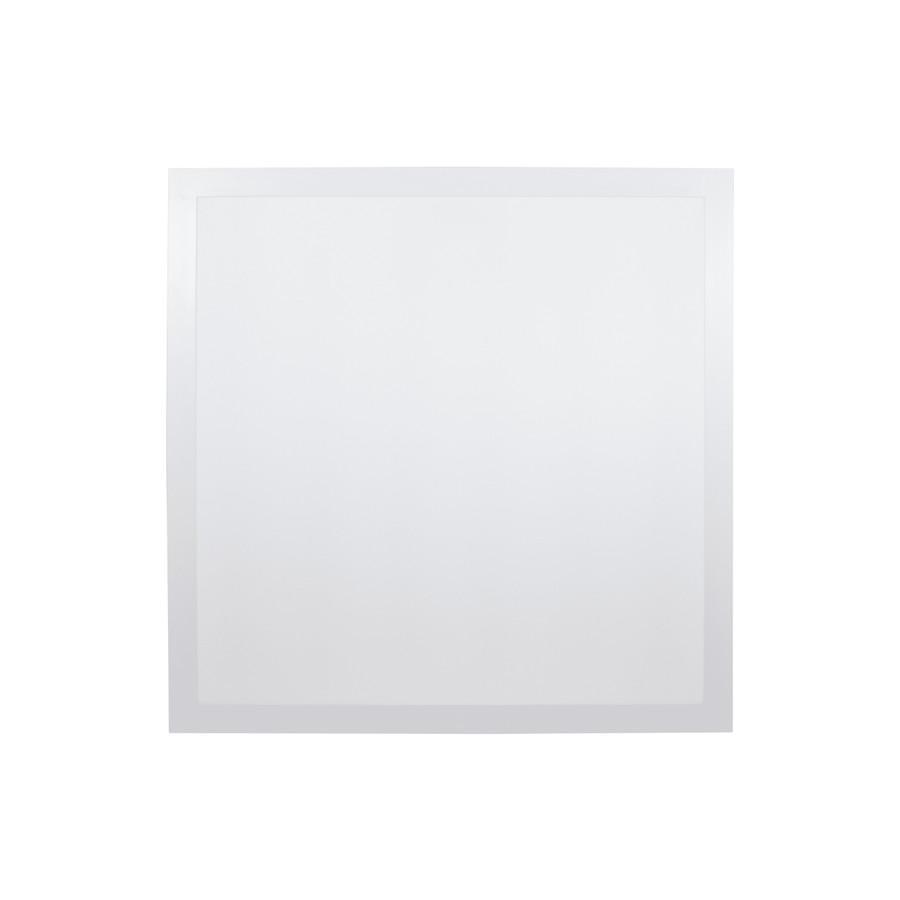 Jual LAMPU LED DOWNLIGHT PANEL HILED 60x60 48W/48WATT 220V PANEL LIGHT ...