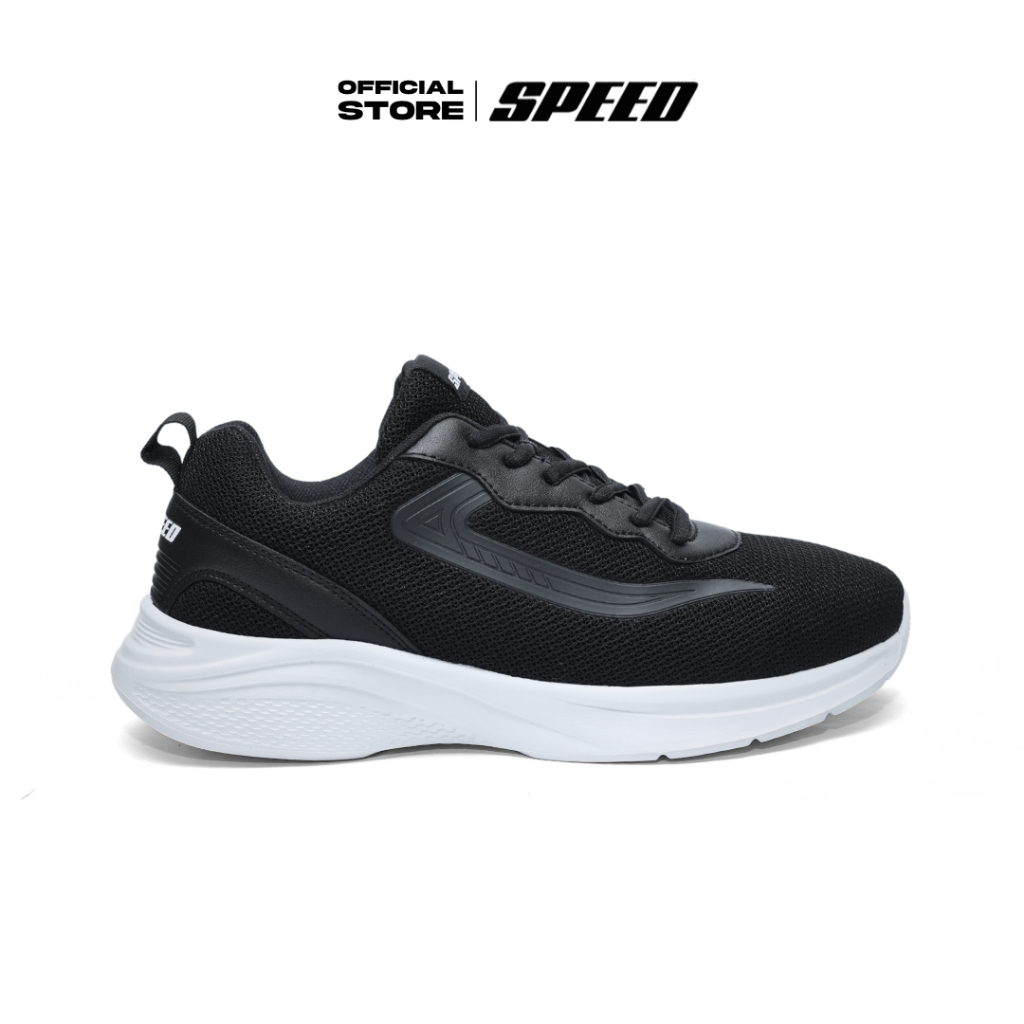 Jual Speed - sepatu pria - Py Neretva - sepatu olahraga - sneakers ...