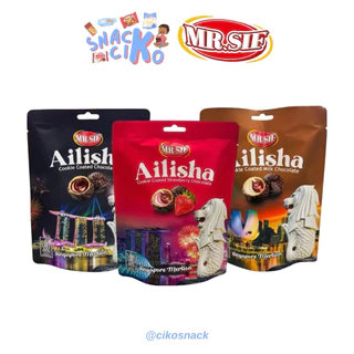 Produk Ciko Snack | Shopee Indonesia