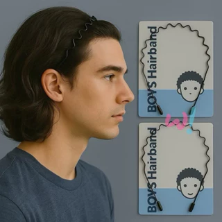 Toko Online W! Accessories Official Shop | Shopee Indonesia