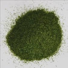 Jual Bubuk Nori Rumput Laut / Aonori / Seaweed Powder (100 gram) by ...