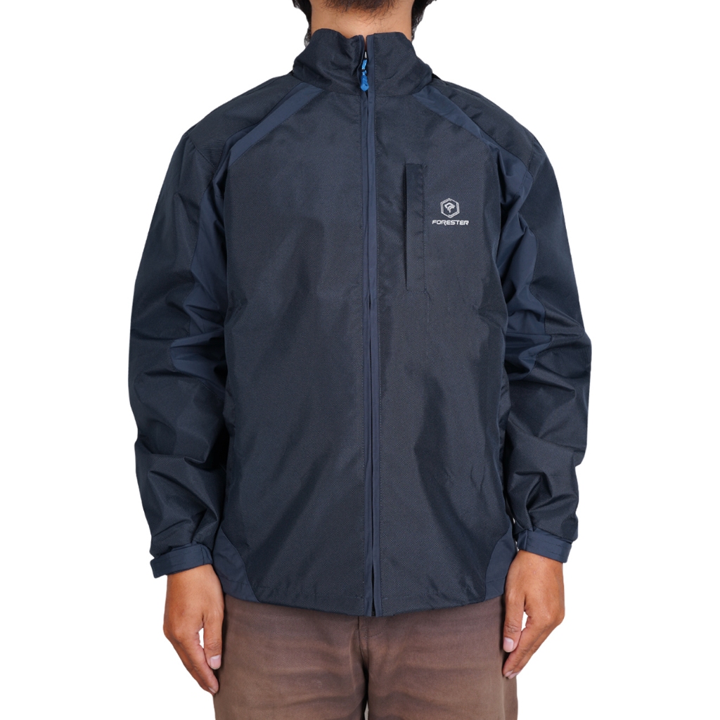 Jual Forester 70297 JAKET BERING #0.1 | Shopee Indonesia