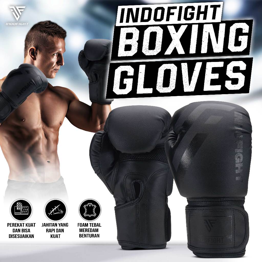 Jual Sarung Tinju Twins FBGV-57, Sarung Muay Thai Twins, Sarung Boxing ...