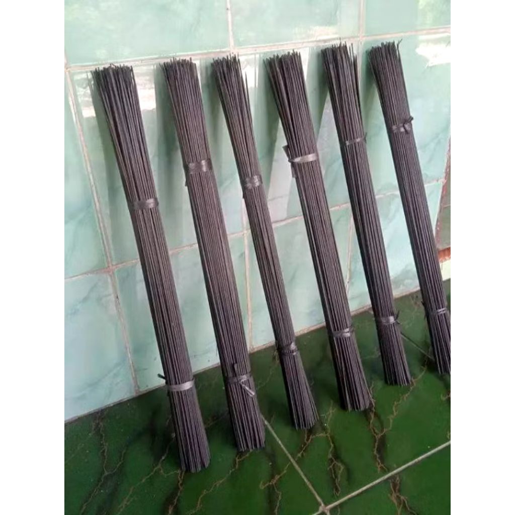 Jual Ruji sangkar Isi 100 | Shopee Indonesia