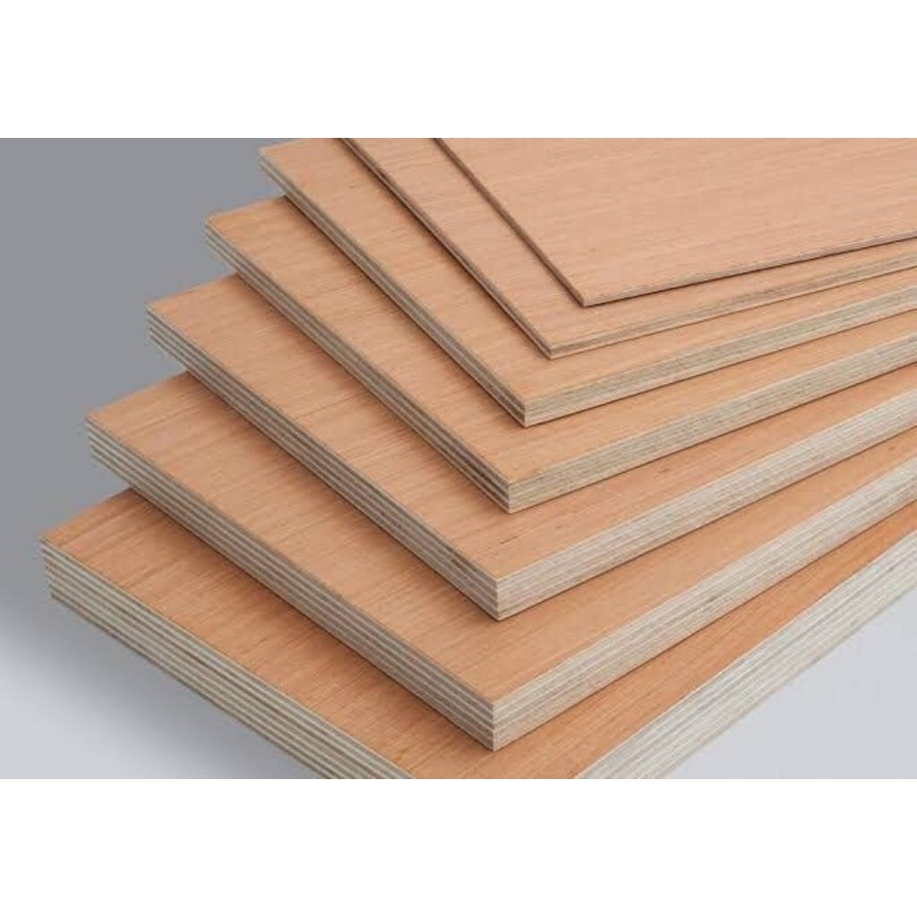 Jual Triplek | Plywood | Multiplek | Triplek Meranti 1200mm X 2400mm ...