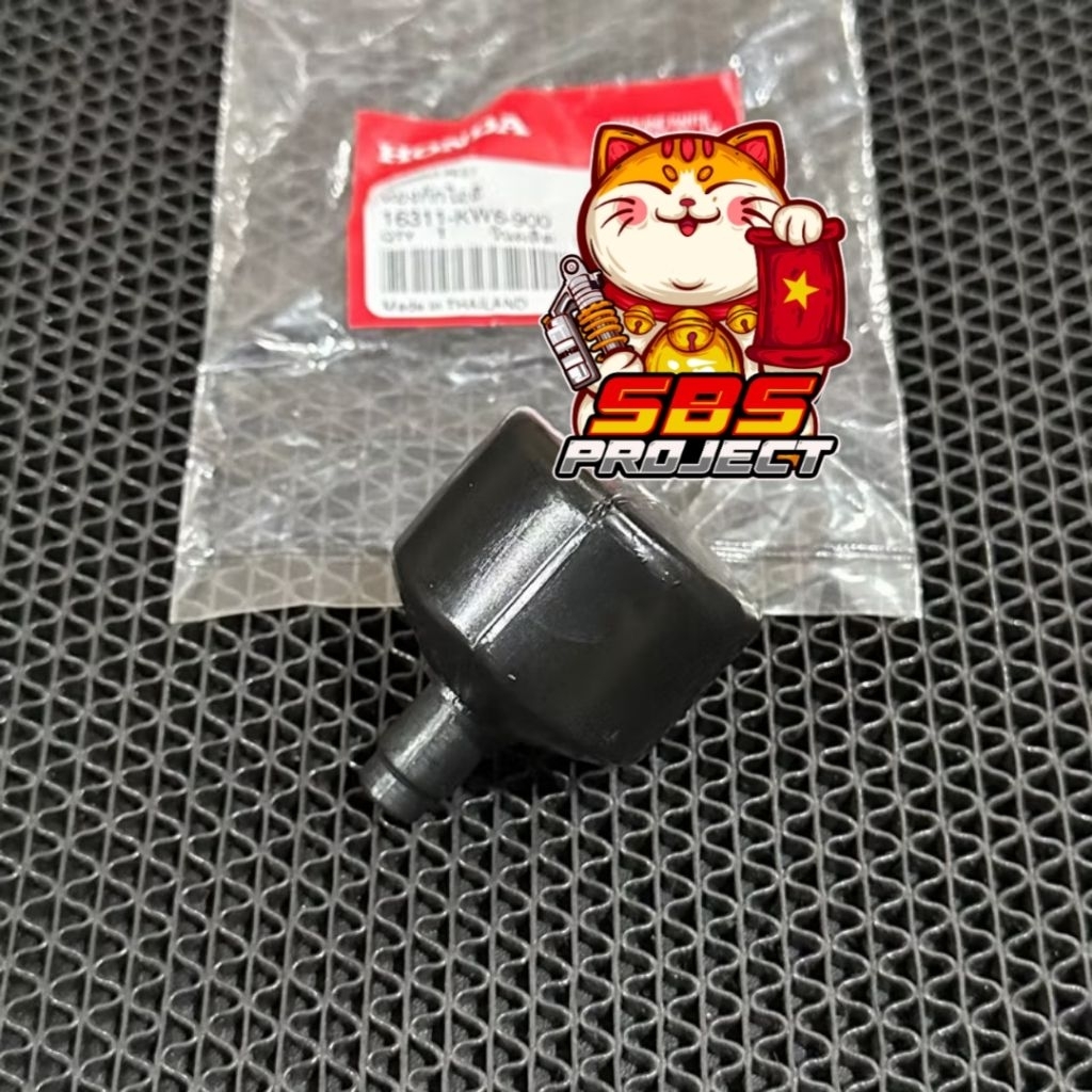 Jual tabung rish honda nsr original honda thailand | Shopee Indonesia