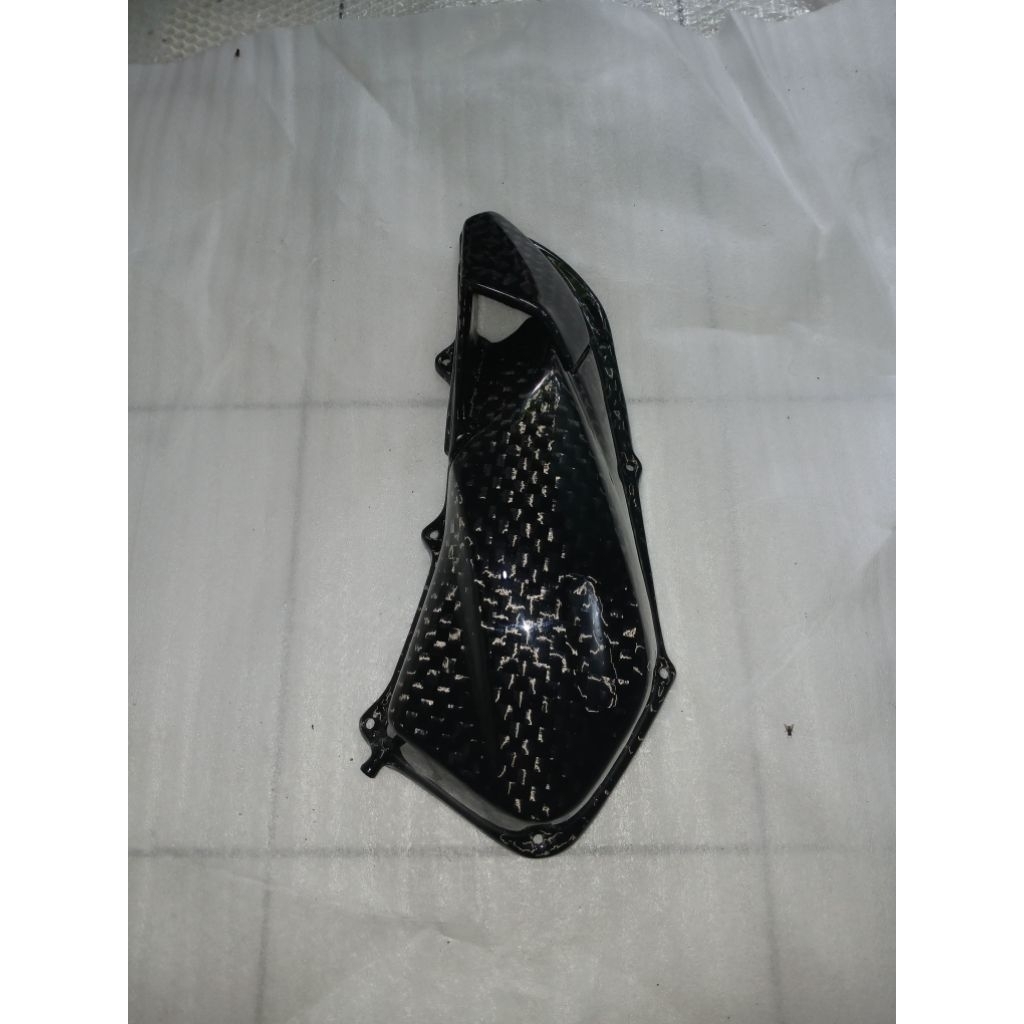 Jual Filter PCX 160 K1Z/Vario new 160 K2S/ADV 160/Stylo 160 original ...