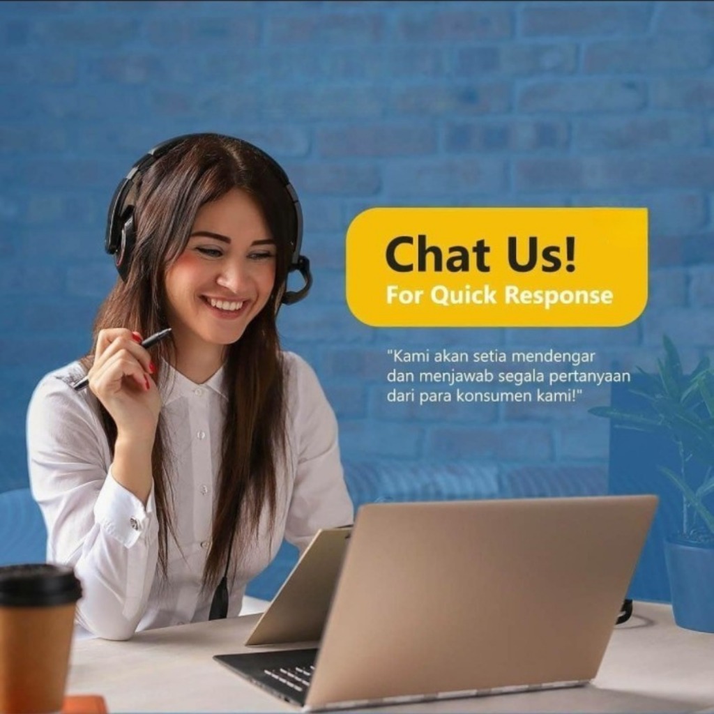 Jual HPE JL727A Aruba 6200F 48G Class4 PoE 4SFP+ 370W Switch | Shopee Indonesia