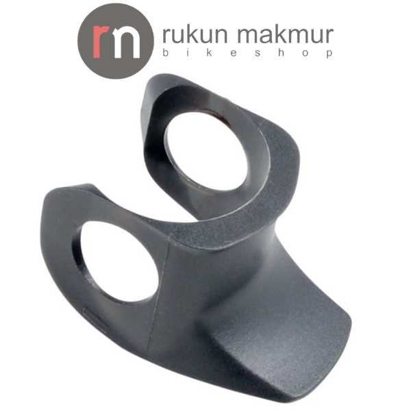 Jual TREK DOMANE SL Rear Cover ISOSPEED Grommet Rubber Seal Frame Part ...