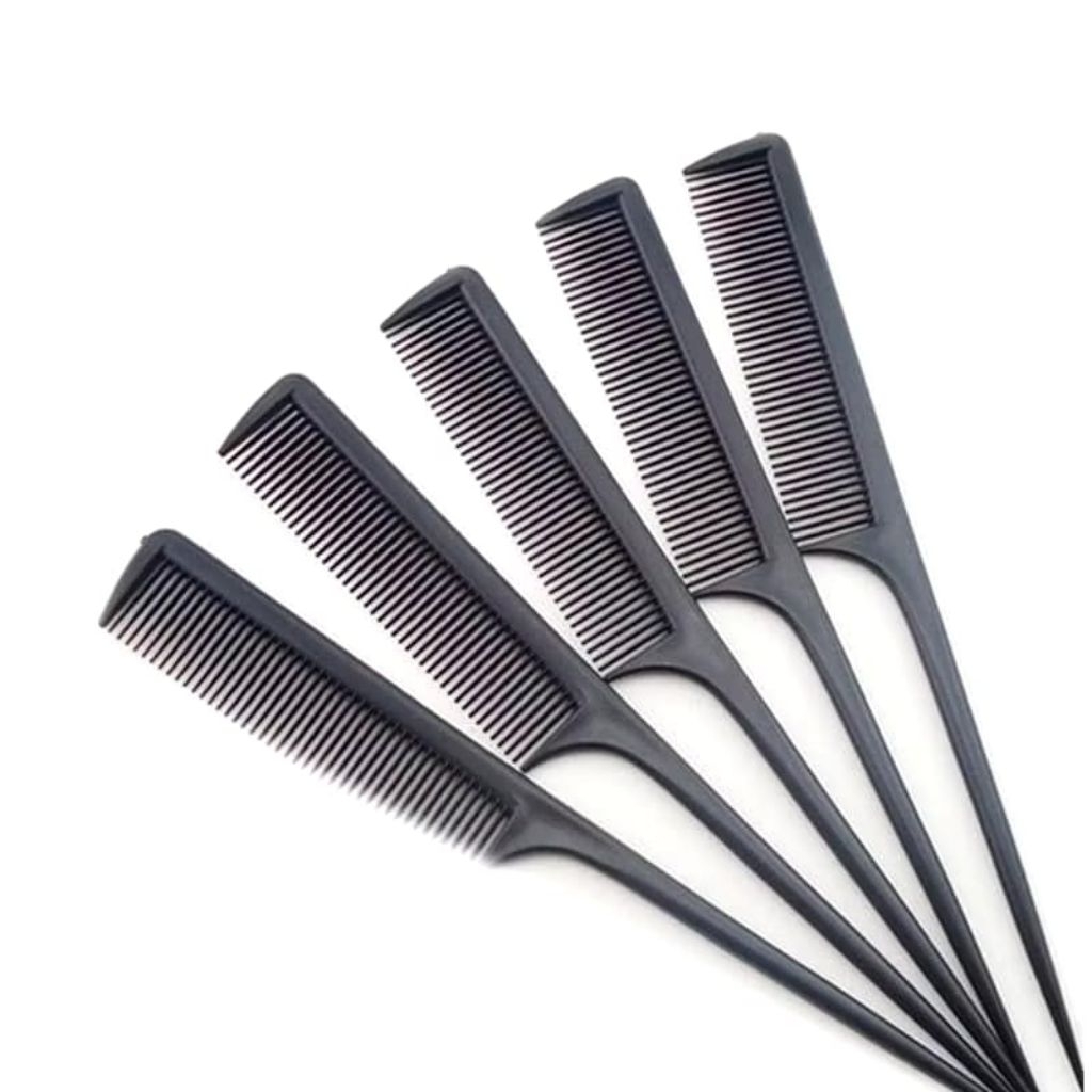 Jual SISIR SASAK / SISIR TULANG SALON / SISIR SASAK PER 1 PCS | Shopee ...