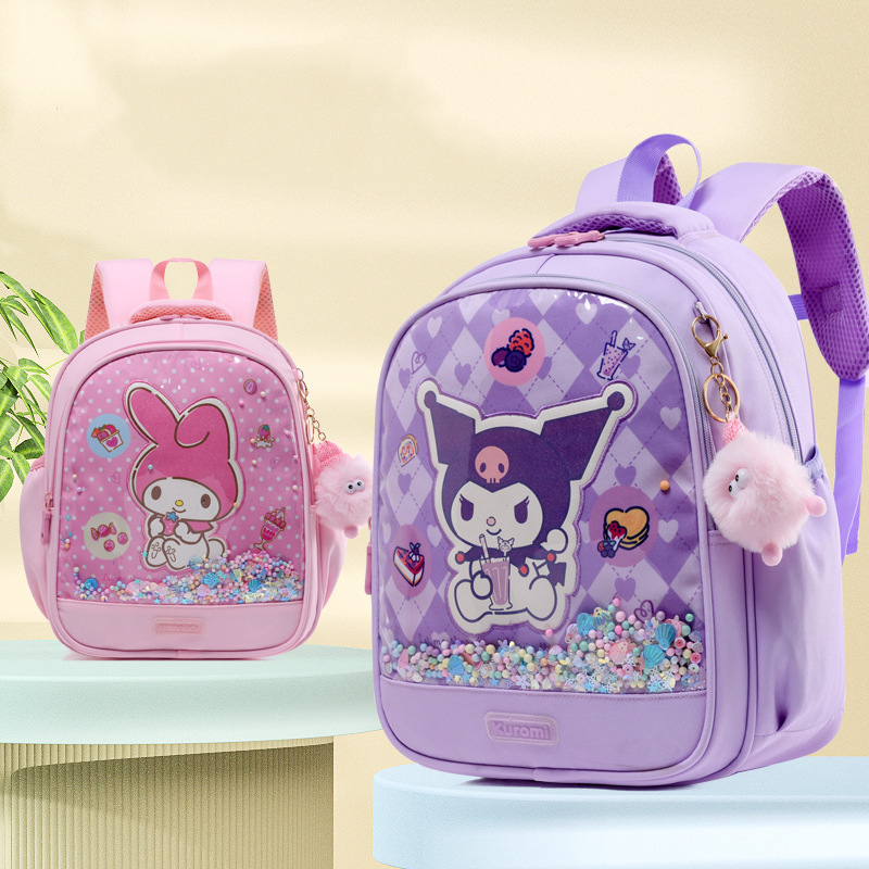 Jual TAS SEKOLAH TAS RANSEL ANAK PEREMPUAN TAS SEKOLAH ANAK PEREMPUAN ...