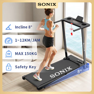 Toko Online SONIX Official Store | Shopee Indonesia