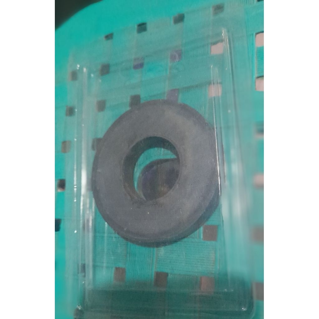 Jual Magnet besi berani donat lebih kuat dr magne speker audio rumahan ...