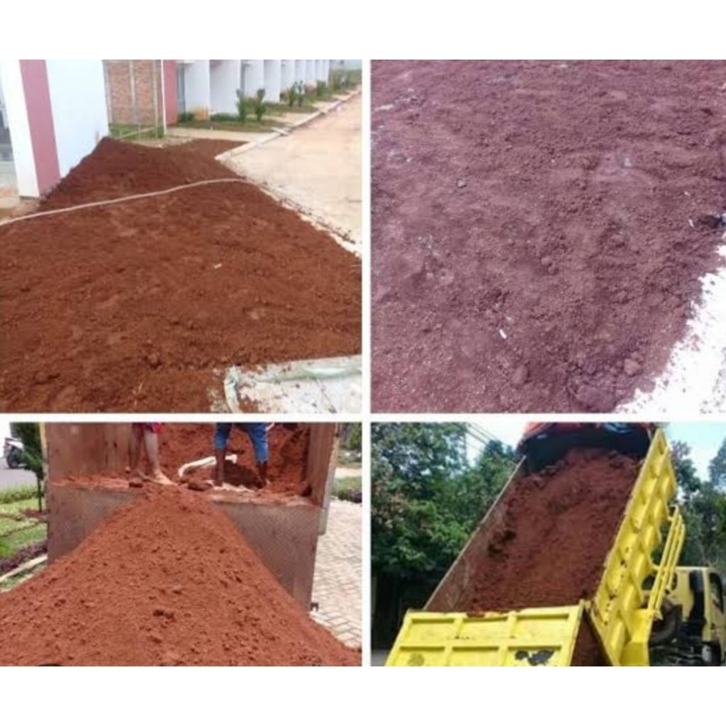 Jual JASA BUANG PUING JASA TANAH JASA BUANG SAMPAH JASA BUANG SAMPAH ...