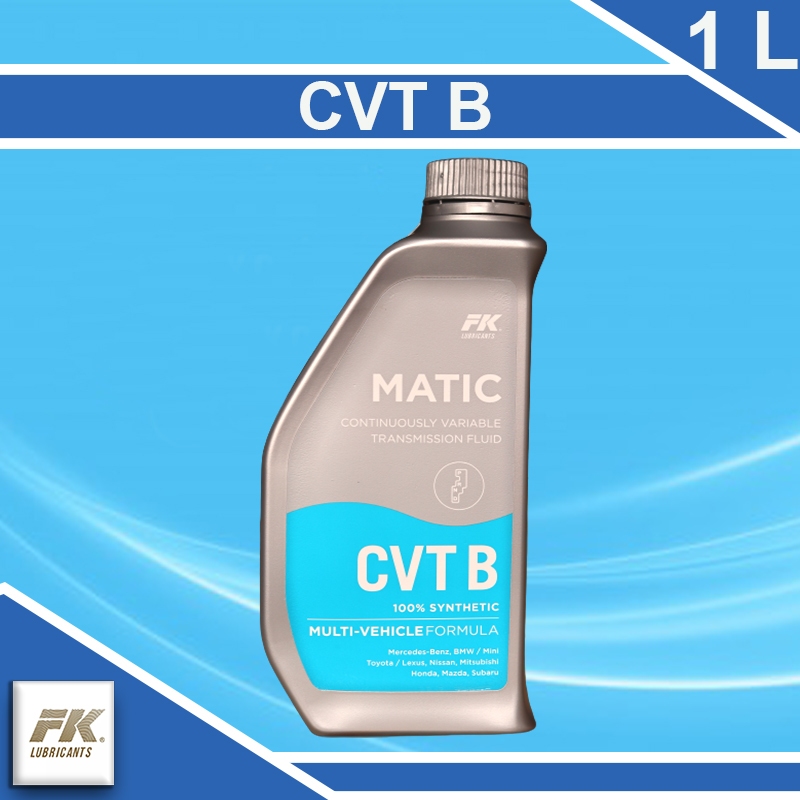 Jual oli, oil fk massimo, oli fuji kosan, mobil, cvt, transmision, cvt ...
