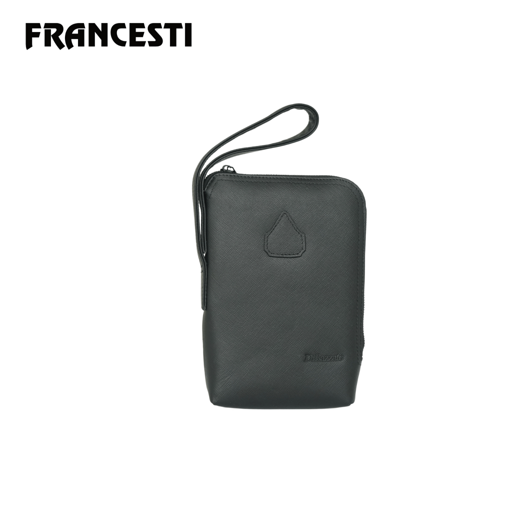 Jual Tas Pria Clutch,Tas tangan,Hand Bag kulit asli 268Hand Bag Genuine ...
