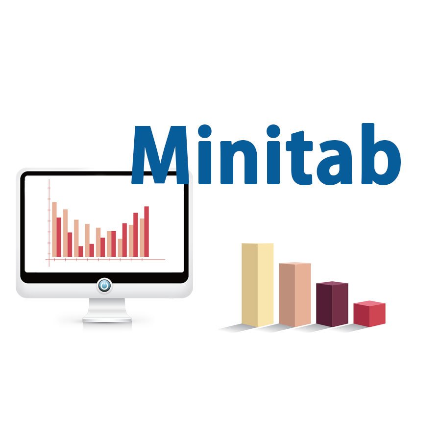Jual minitab MINI TAB | Shopee Indonesia