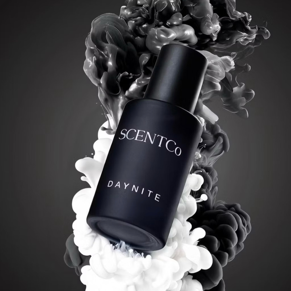 Jual SCENTCo DAYNITE EDP 35ml | Shopee Indonesia