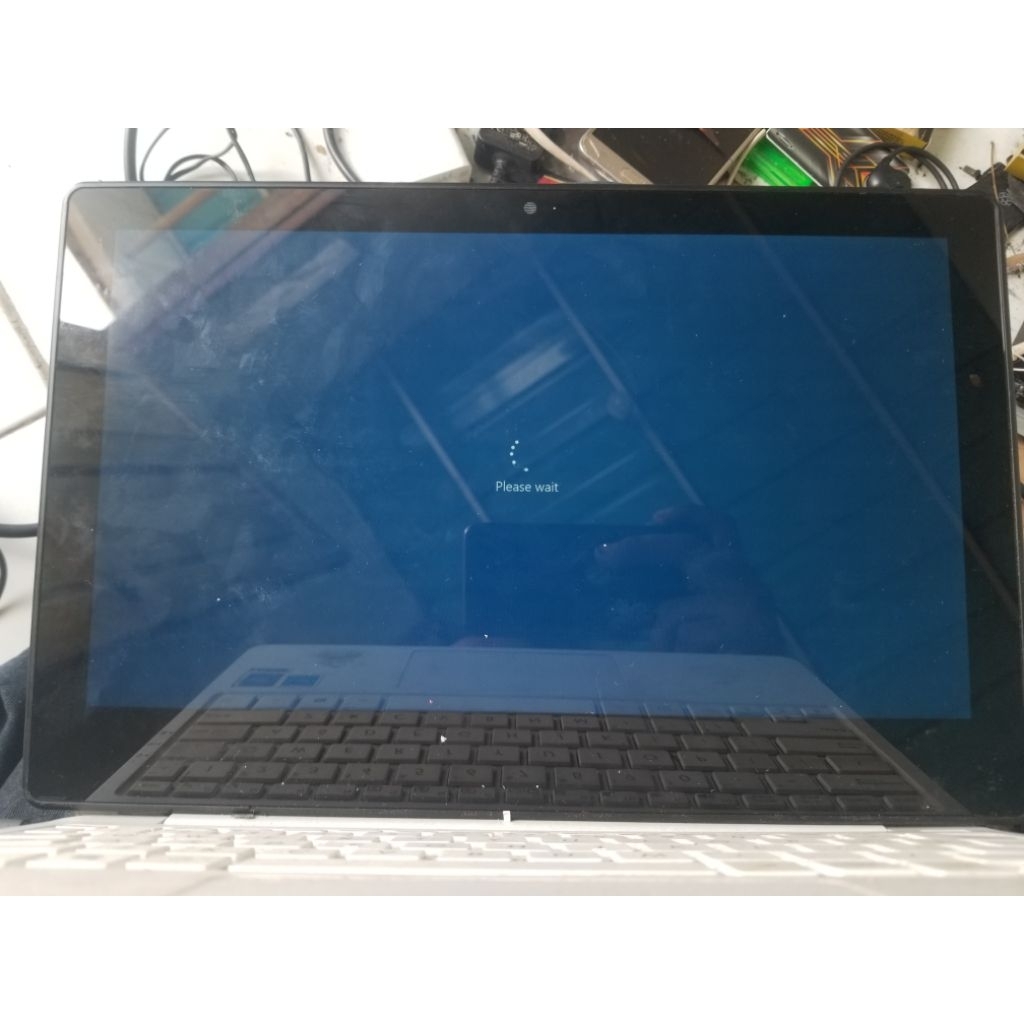 Jual LCD LED NEC VERSAPRO VS-3 30 pin 12inch | Shopee Indonesia