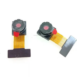 Jual Module kamera OV2640 ESP32-CAM ESP-32 CAMERA WIFI Module - CAM ...