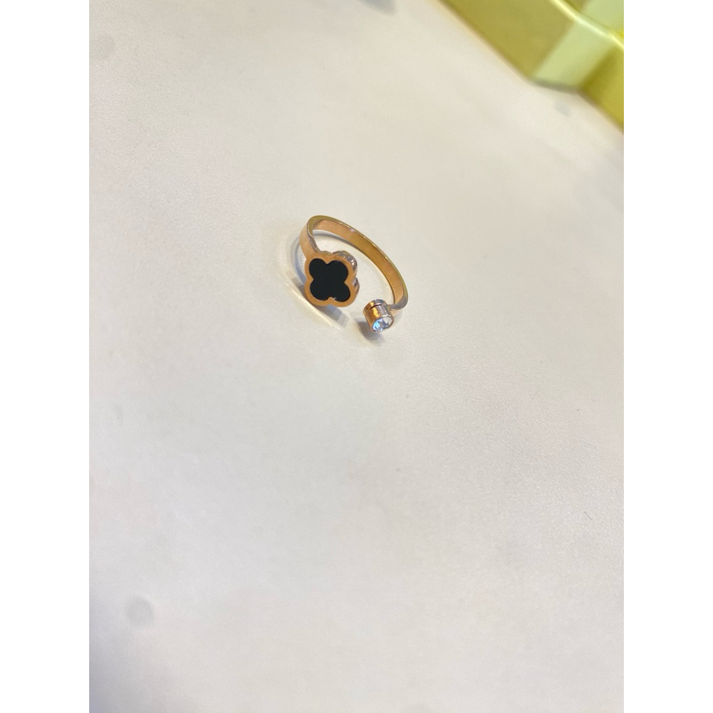 Jual cincin titanium | Shopee Indonesia