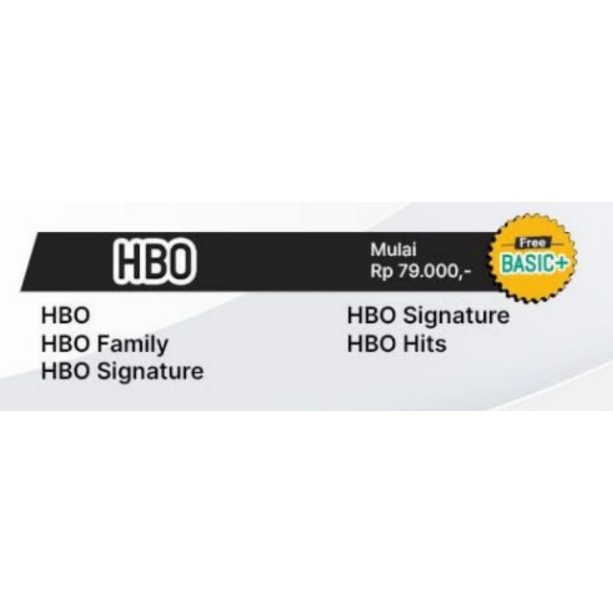 Jual Receiver Nex Parabola Paket Combo Bundling 30 Hari HBO + Champions ...