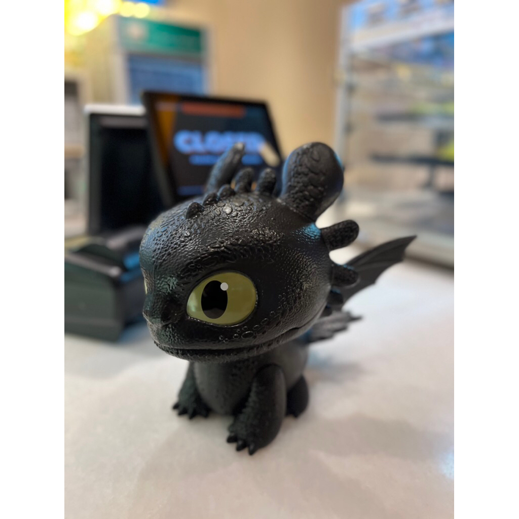 Jual BUCKET TOOTHLESS XXI | TUMBLR XXI | BUCKET TOOTHLESS LIMITED XXI ...