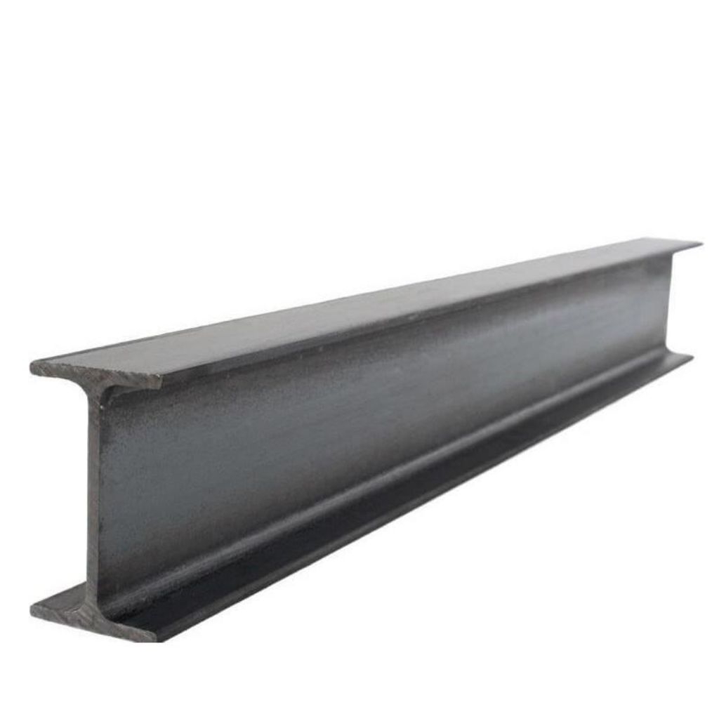 Jual Besi WF 300 cm x 15 cm Tebel 6 mm ukuran 60 cm - 100 cm | Shopee ...
