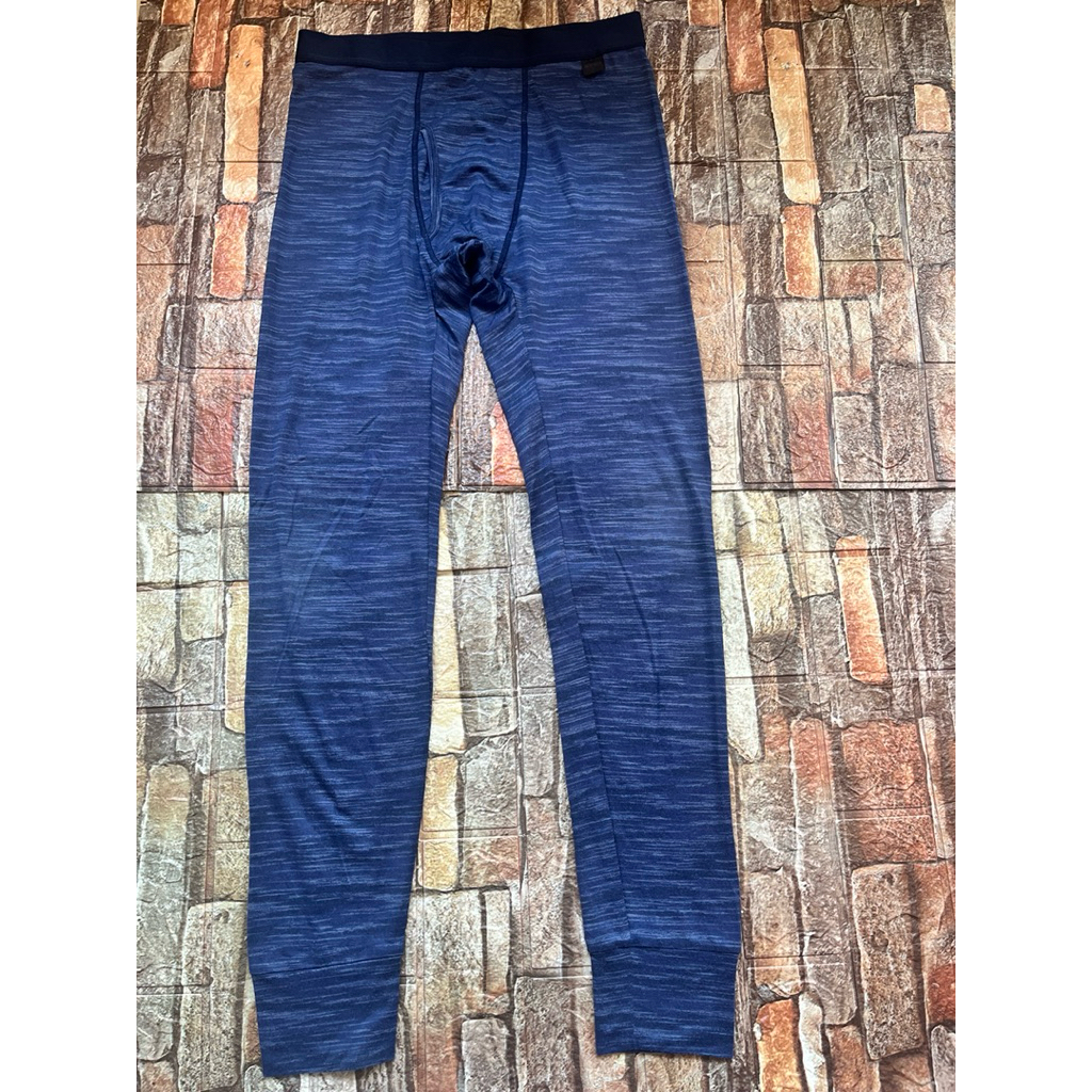 Jual uniqlo heattech | Shopee Indonesia