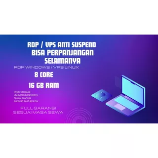 Jual RAM 16 GB Terlengkap & Harga Terbaru Juni 2025 | Shopee Indonesia