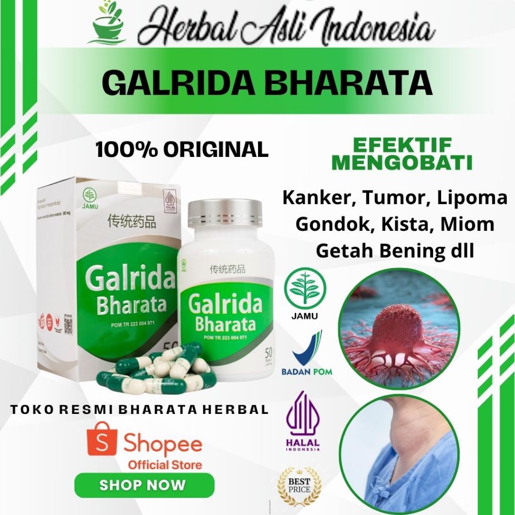 Jual Obat Tiroid - Gondok - Tumor - Benjolan - Dan Segala Jenis Kanker ...