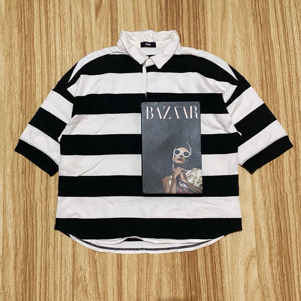 Jual rugby salur | Shopee Indonesia