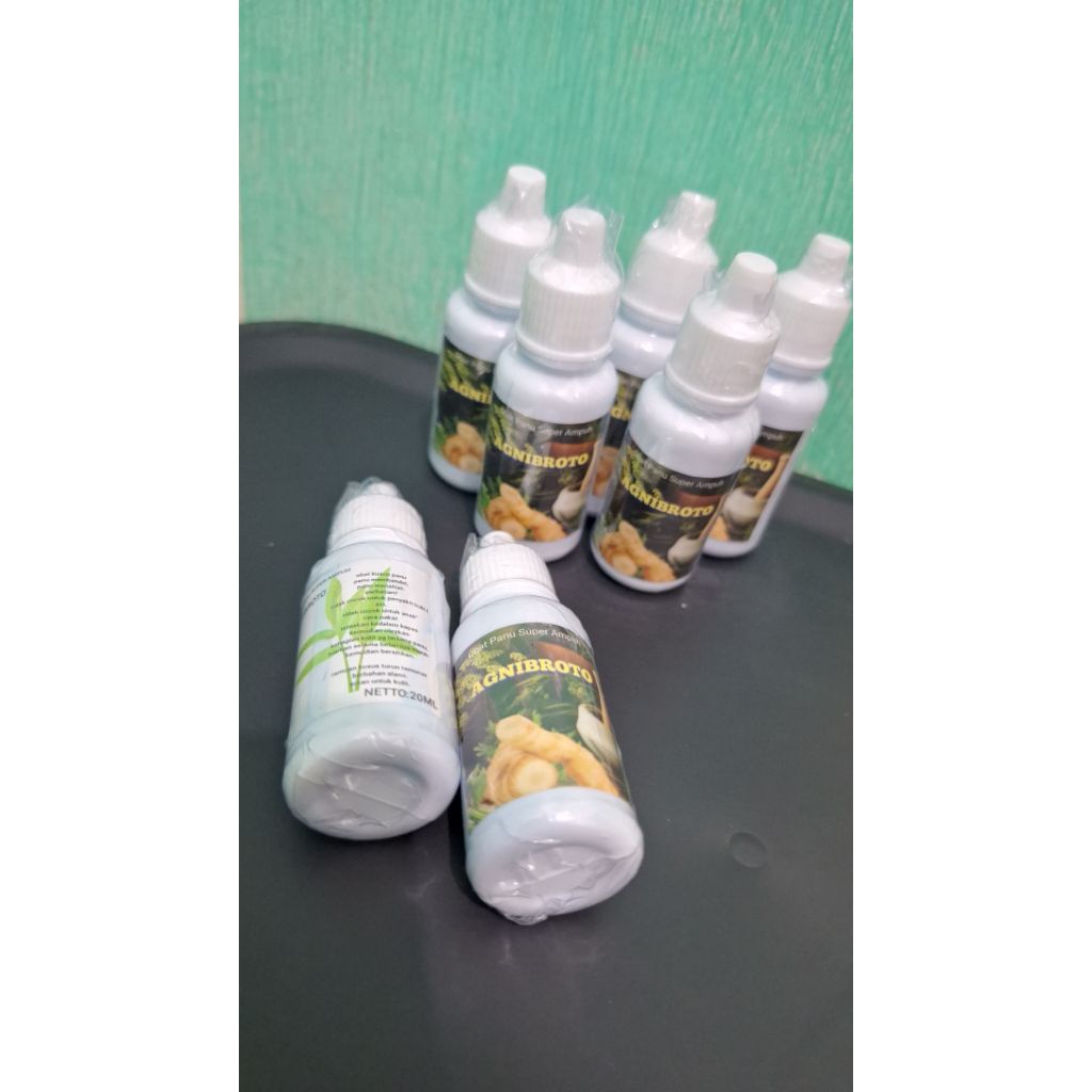 Jual Obat Panu Super Ampuh | Obat Kusus Panu | Panu Kembang | Panu ...