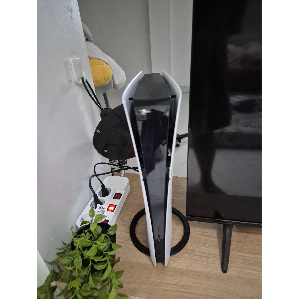 Jual Sony PS5 Console Slim Model PS 5 Playstation 5 Console Digital ...