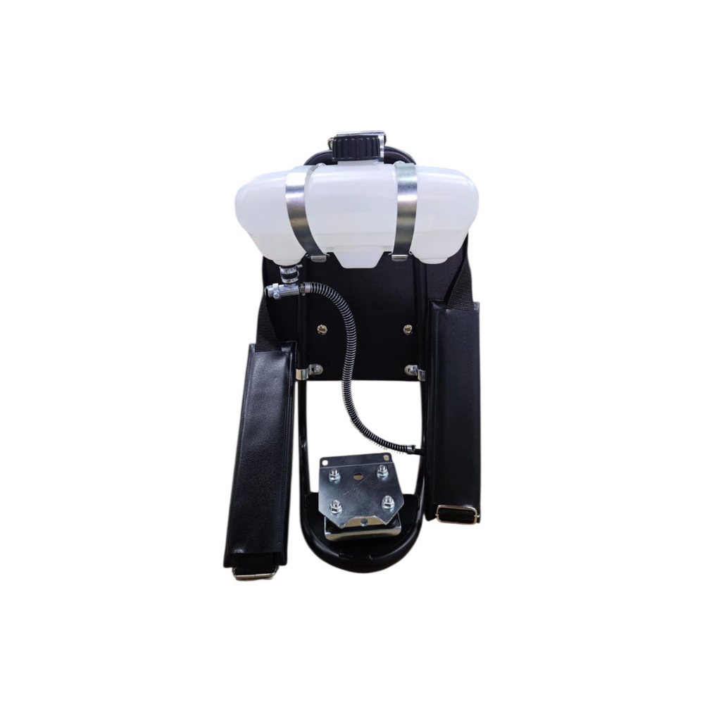 Jual RANGKA MESIN POTONG RUMPUT STIHL FR3001 FRAME ASSY MESIN POTONG ...