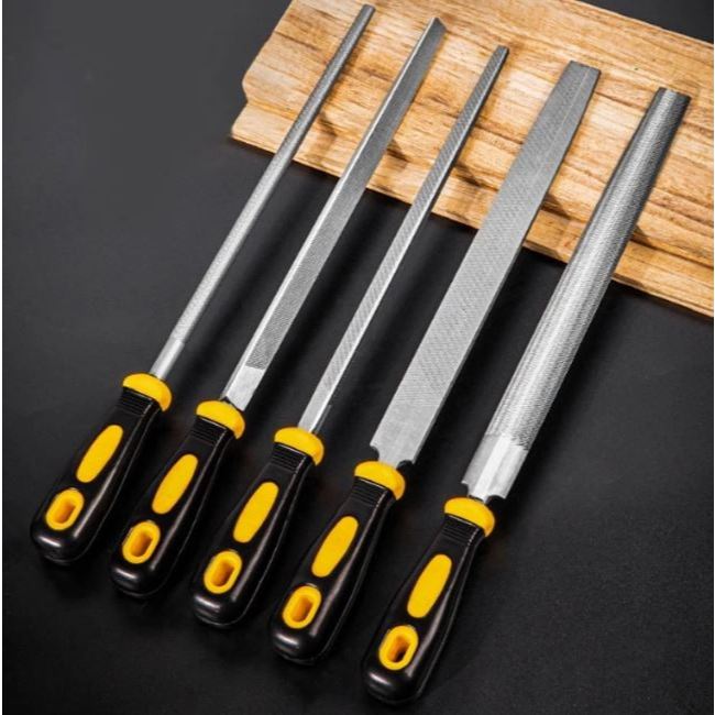 Jual KIKIR | ALAT KIKIS| | KIKIR BESI | Deli High Quality Steel Metal ...