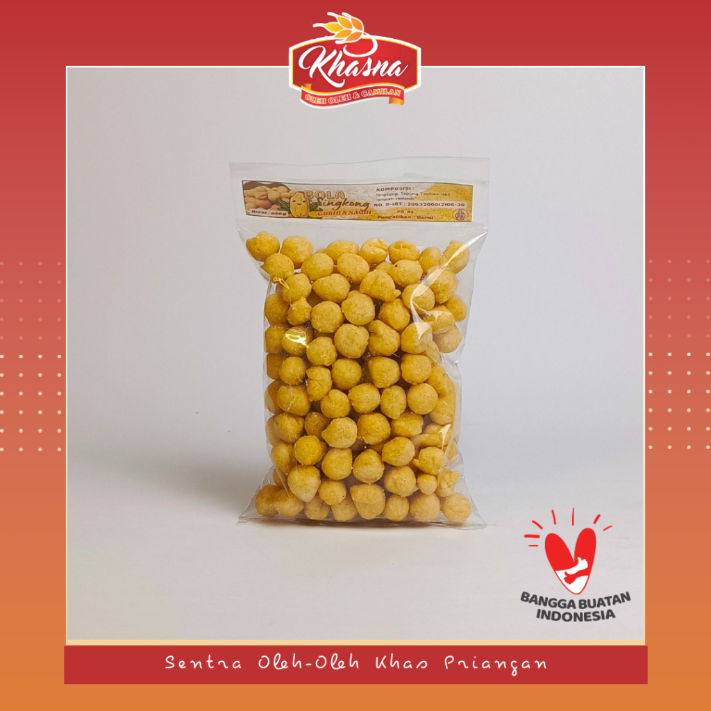 Jual AS ENDOG LEWO 250gr | Shopee Indonesia