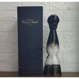 Jual Botol Azul Terlengkap & Harga Terbaru Januari 2026 | Shopee Indonesia