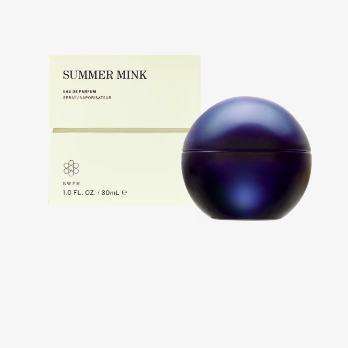 Jual BETTER WORLD FRAGRANCE HOUSE Summer Mink Eau de Parfum 30ml ...