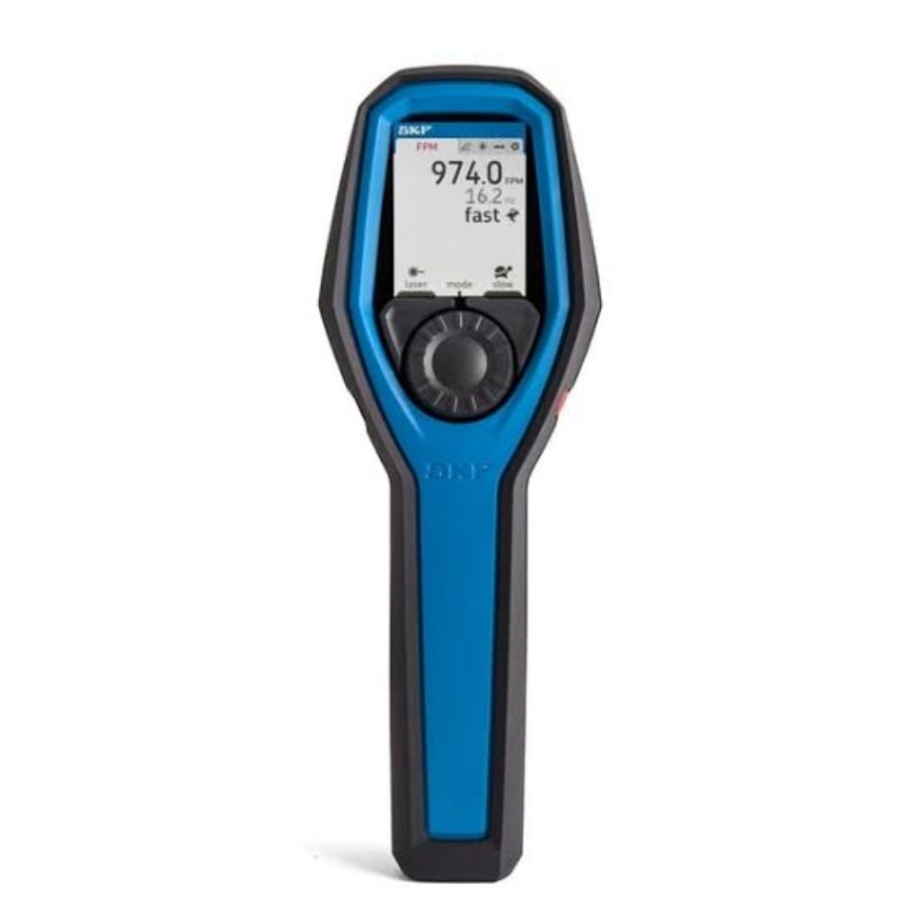 Jual SKF TKRS 31 Compact advanced stroboscope with 6 ultra-bright LED’s ...