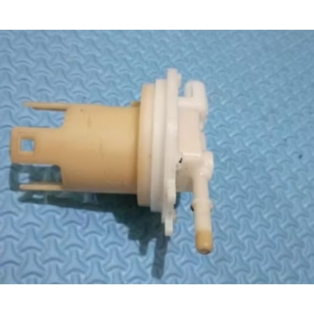 Jual pulpam bagian atas beat fi sukupi LED pnp barangcopotan bekas ...