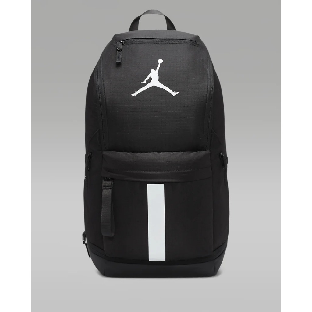 Jual Tas Backpack Air Jordan Ransel Pria Import | Shopee Indonesia