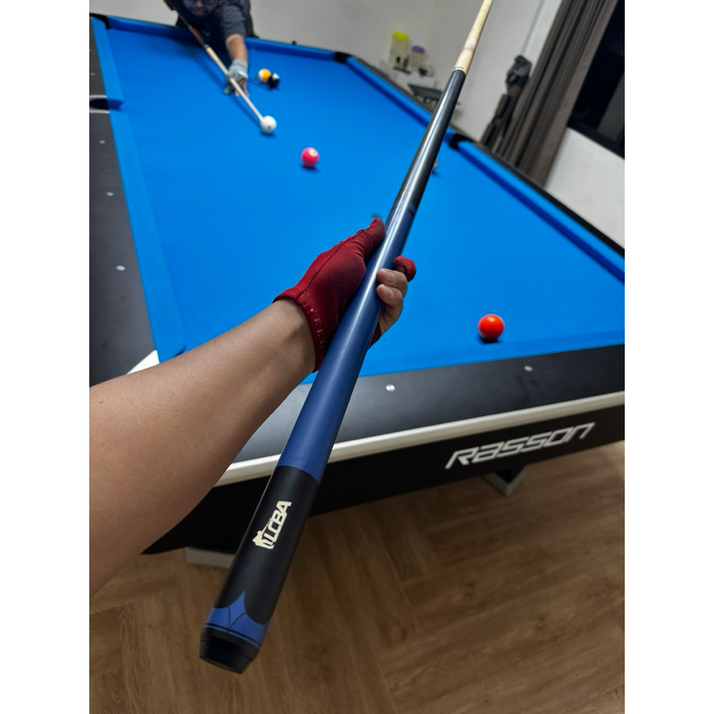 Jual STICK BILLIARD PERI LCBA L-B1 | Shopee Indonesia