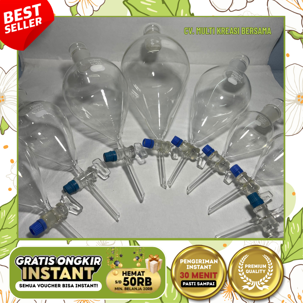 Jual Pyrex Terlengkap & Harga Terbaru Mei 2026 | Shopee Indonesia