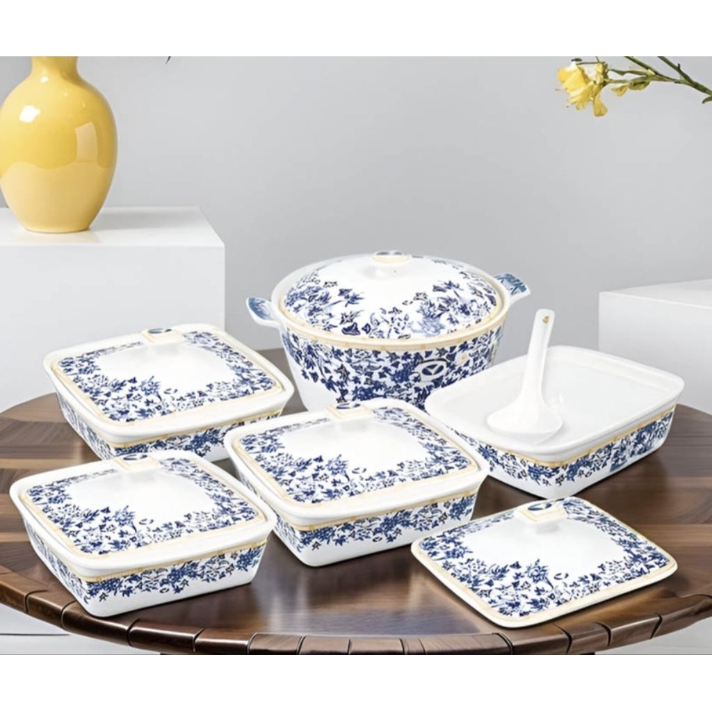 Jual Prasmanan Vicenza Sa89 Ayana, tipe Prasmanan Ivana dengan set ...
