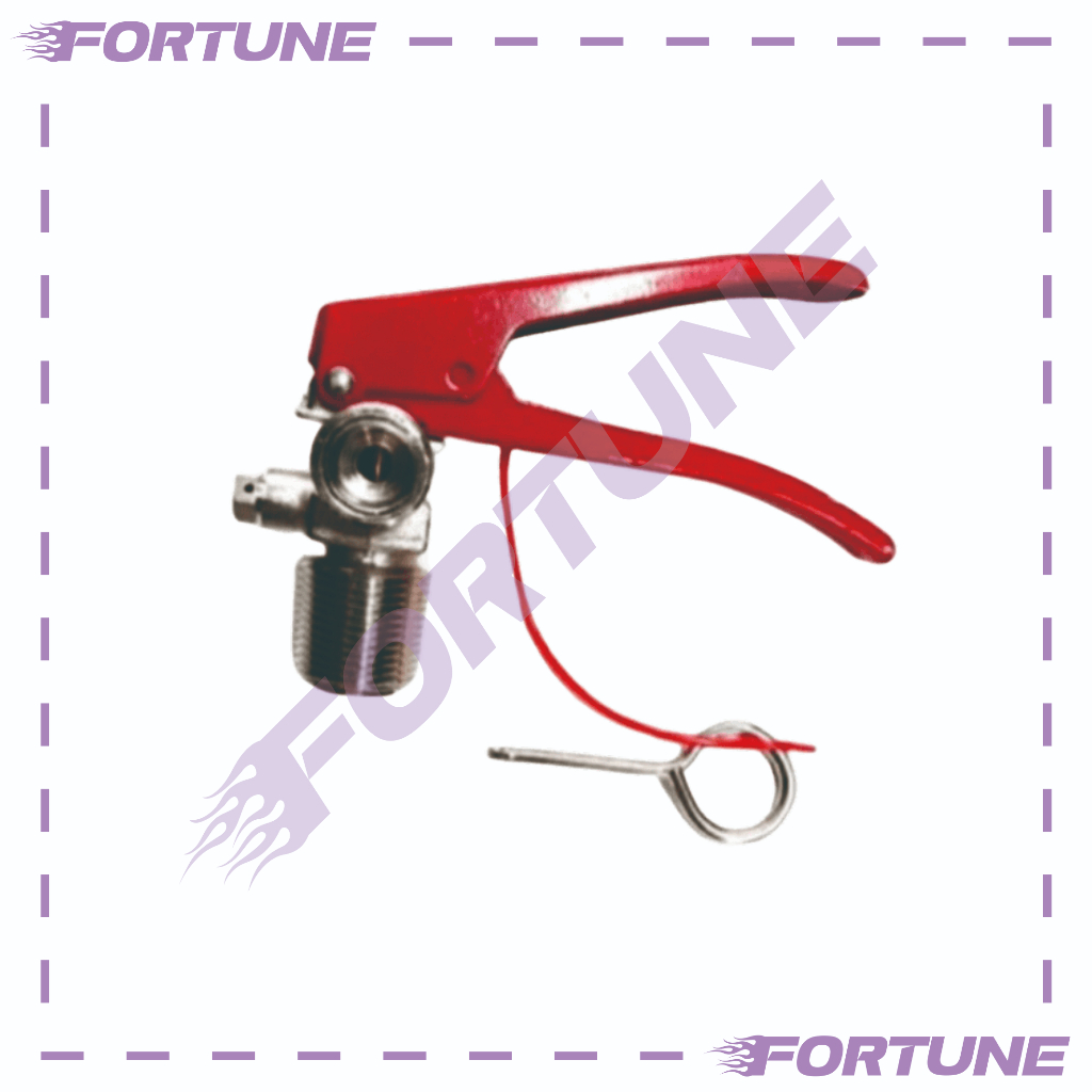 Jual Valve APAR Karbondioksida (CO2) | Shopee Indonesia