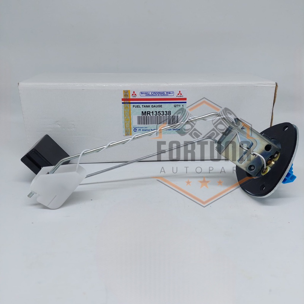 Jual PELAMPUNG TANGKI PELAMPUNG BENSIN TANK UNIT FUEL TANK GAUGE ...
