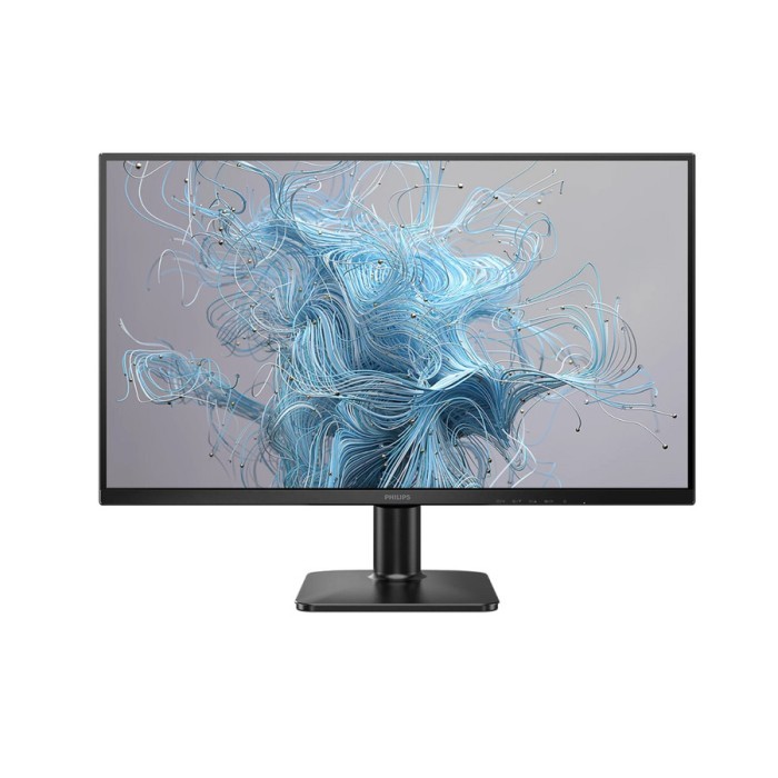 Jual Monitor LED Philips 27E2N1500 27" 27 INCH IPS 1440p 2K QHD 120Hz ...