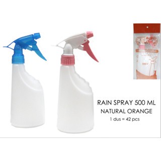 Jual SPRAYER | BOTOL SEMPROTAN | RAIN SPRAY | SEMPROT TANAMAN| BOTOL ...